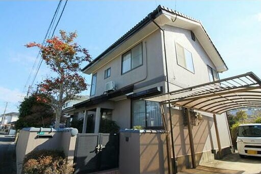 判田台北3丁目戸建の売買物件情報 | ベツダイの不動産ポータル