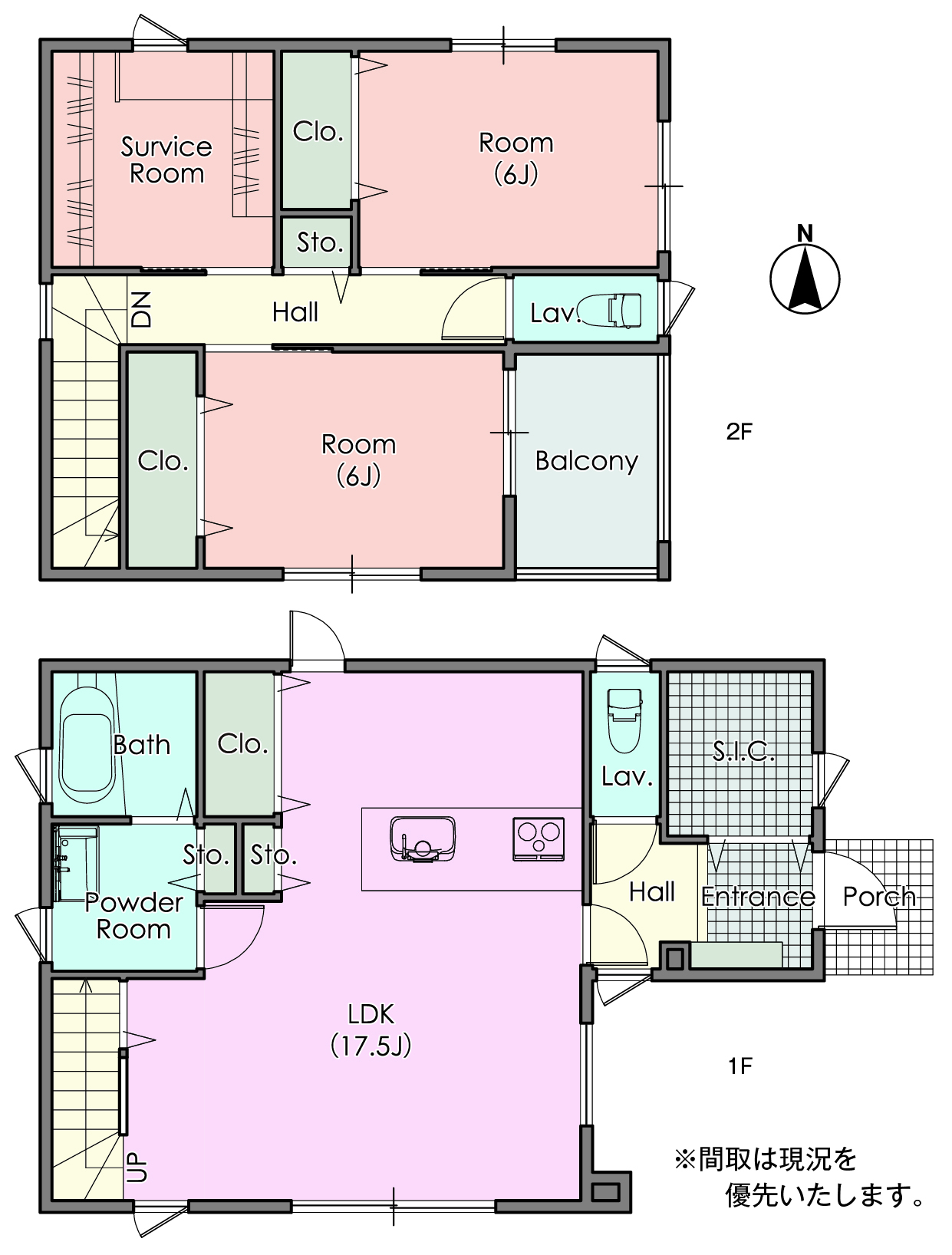 大分県の売買物件を探す | ベツダイの不動産ポータル